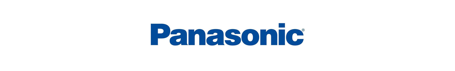 Panasonic – EAR, Inc.